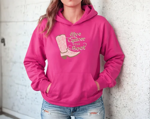 Shop — The Pink Ribbon Shop