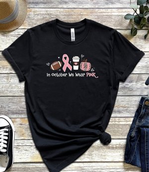 Shop — The Pink Ribbon Shop