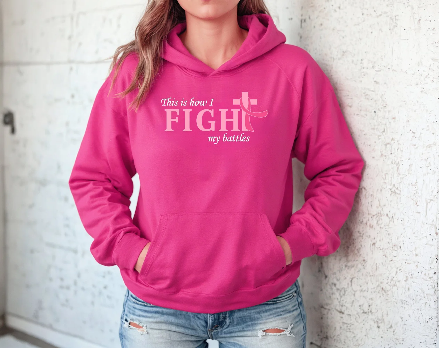 Shop — The Pink Ribbon Shop