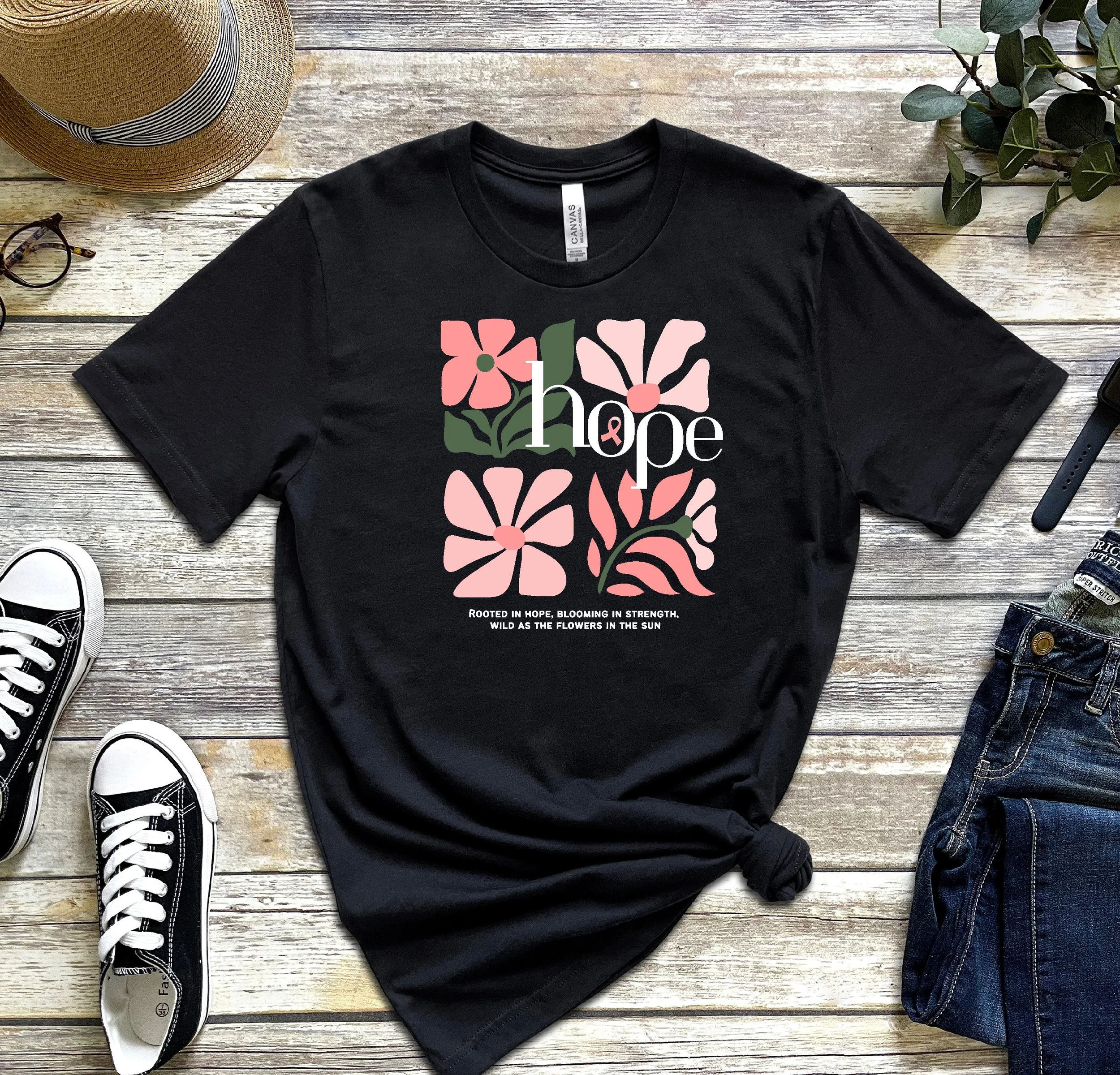Shop — The Pink Ribbon Shop