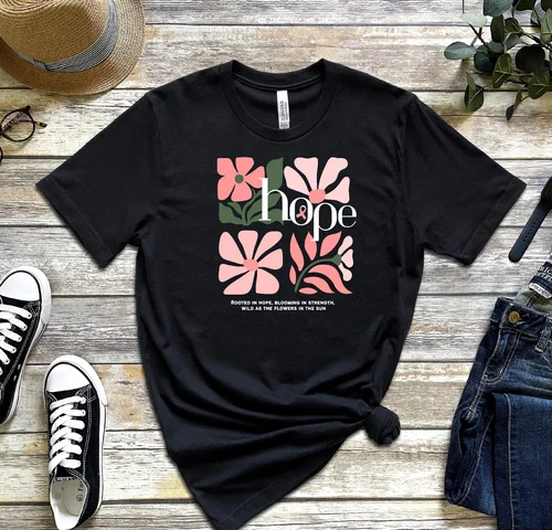 Shop — The Pink Ribbon Shop