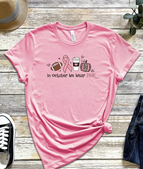 Shop — The Pink Ribbon Shop