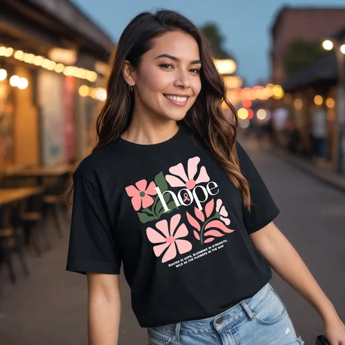 Shop — The Pink Ribbon Shop