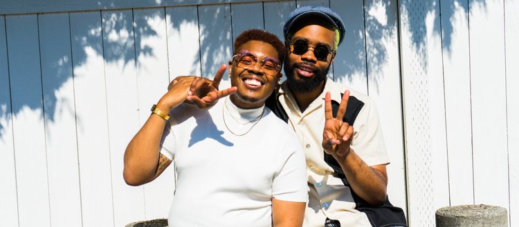 Isiah Foster's Portfolio - Discover the Artistry of Isiah Foster ...