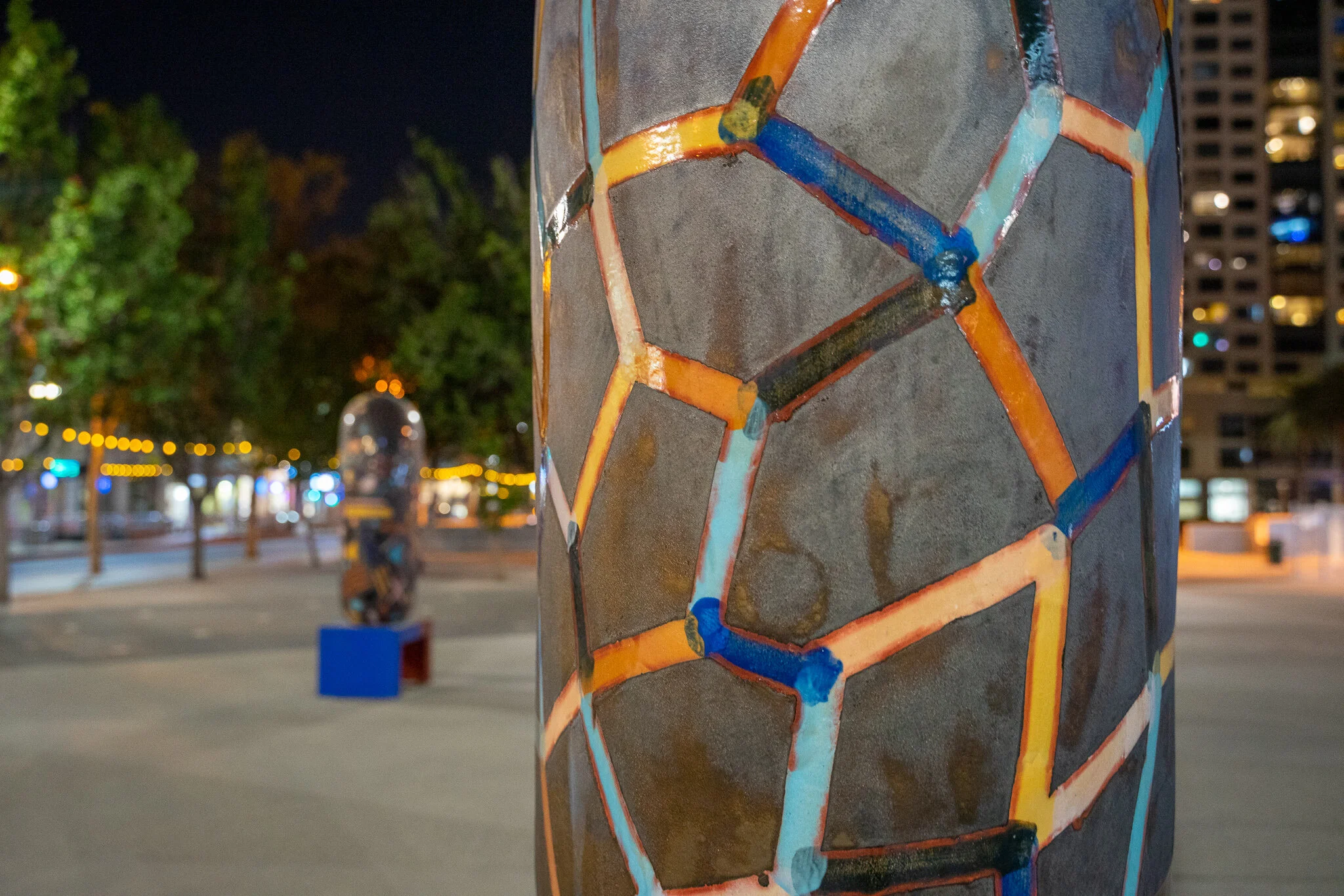 Isiah Foster Photography | Capturing Memories in a Snap!