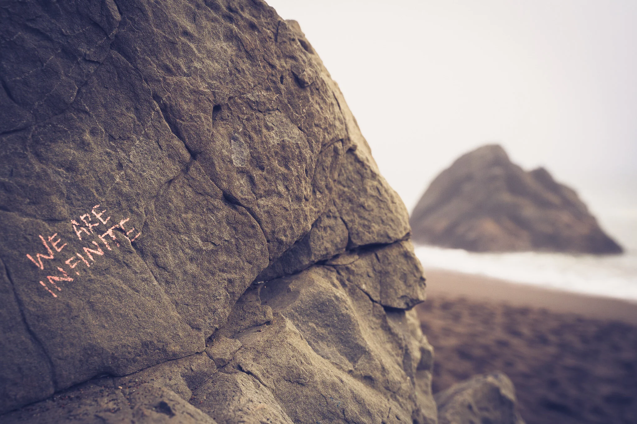 Isiah Foster Photography | Capturing Memories in a Snap!