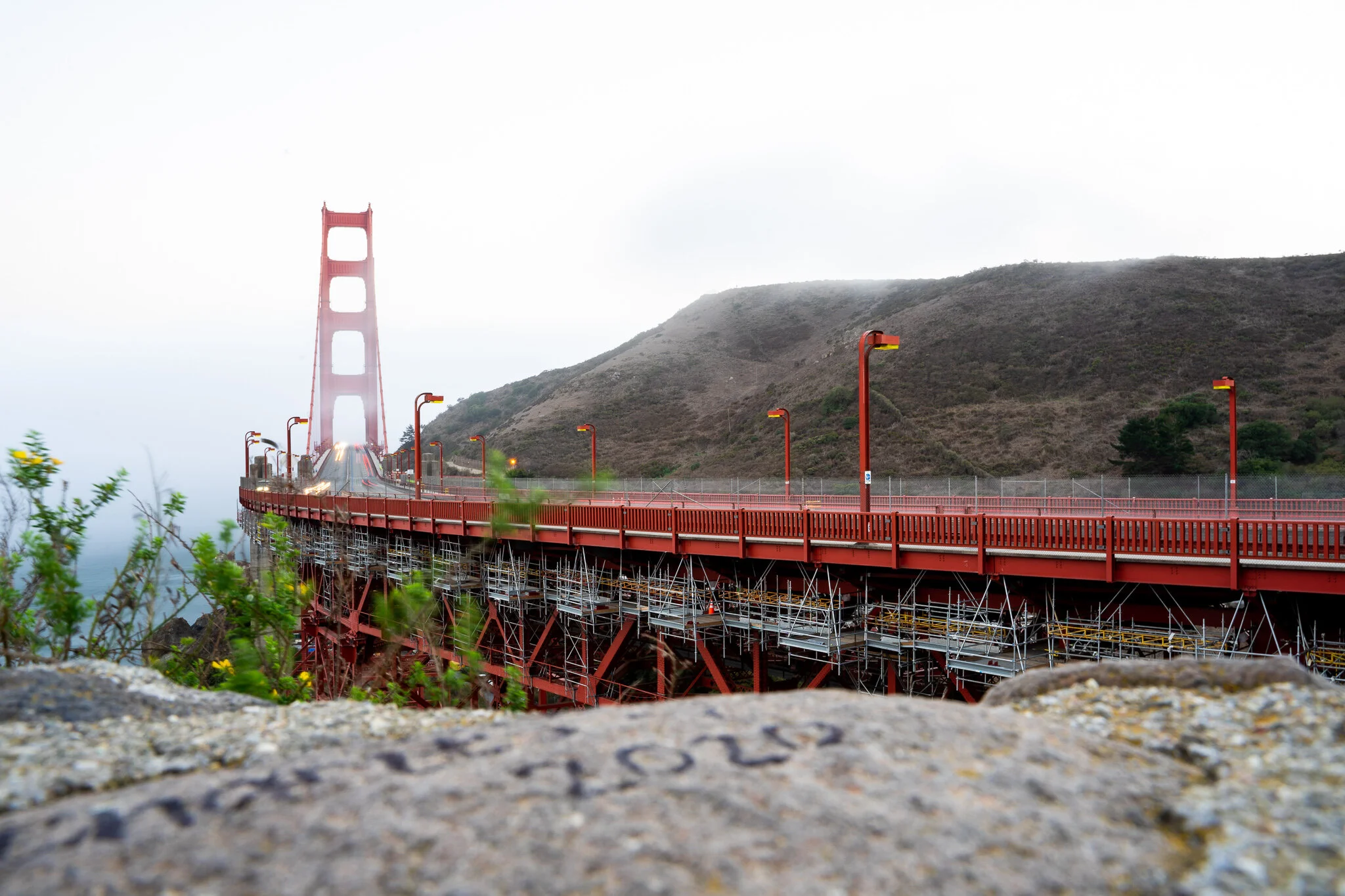 Isiah Foster Photography | Capturing Memories in a Snap!