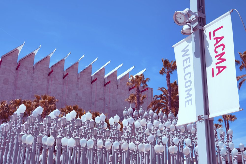 Isiah Foster's Portfolio - Discover the Artistry of Isiah Foster ...