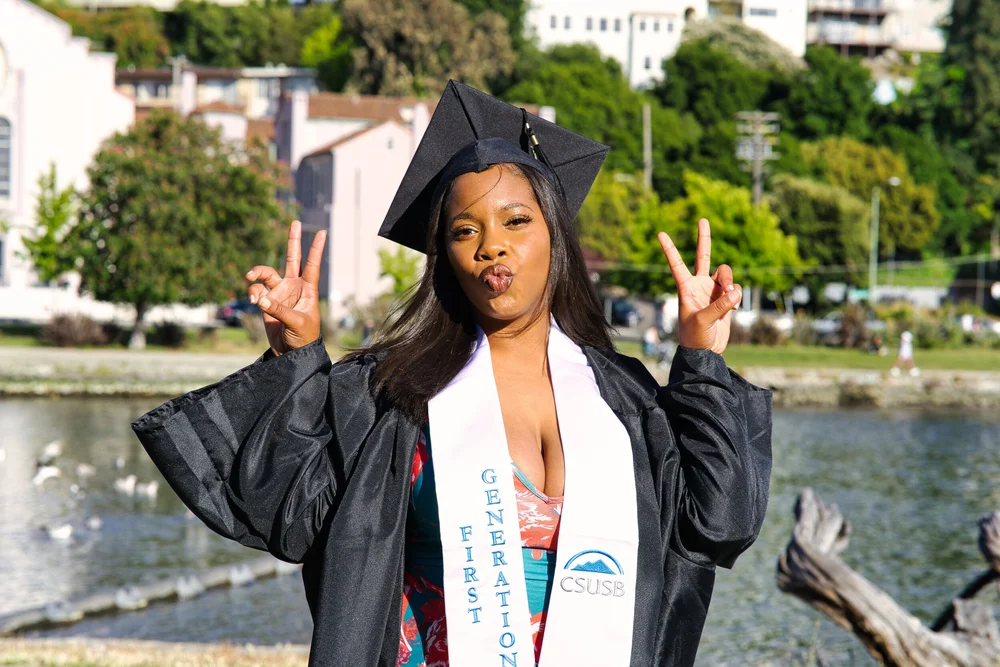 Isiah Foster's Portfolio - Discover the Artistry of Isiah Foster ...