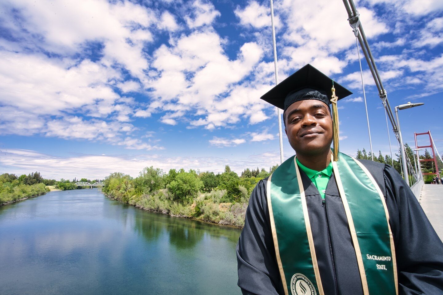 Isiah Foster Photography | Capturing Memories in a Snap!