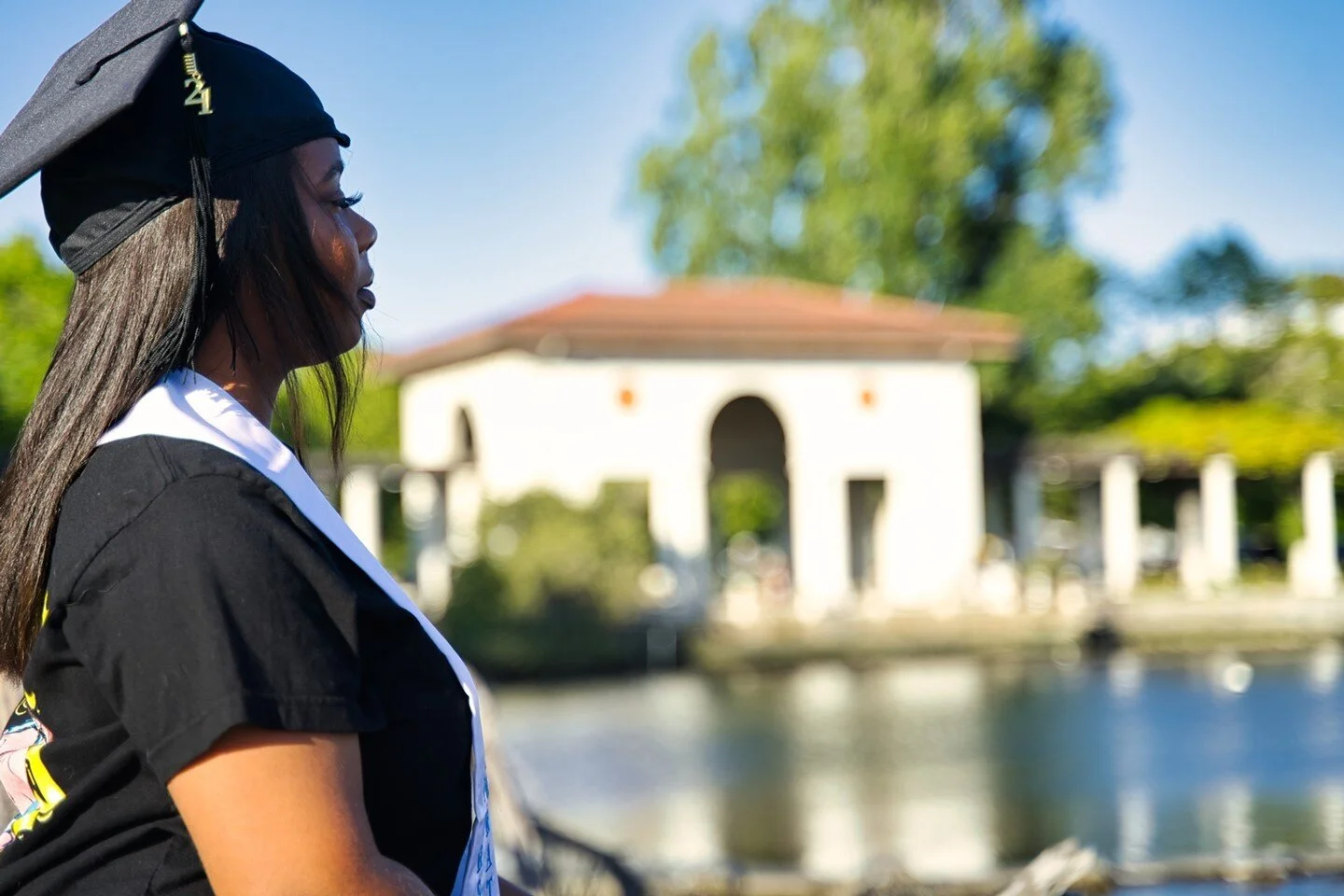 Isiah Foster Photography | Capturing Memories in a Snap!