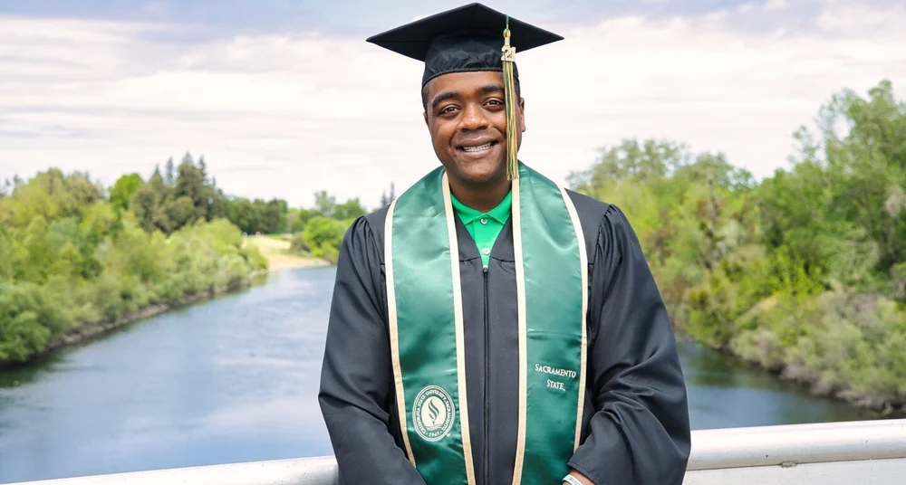 Isiah Foster Photography | Capturing Memories in a Snap!