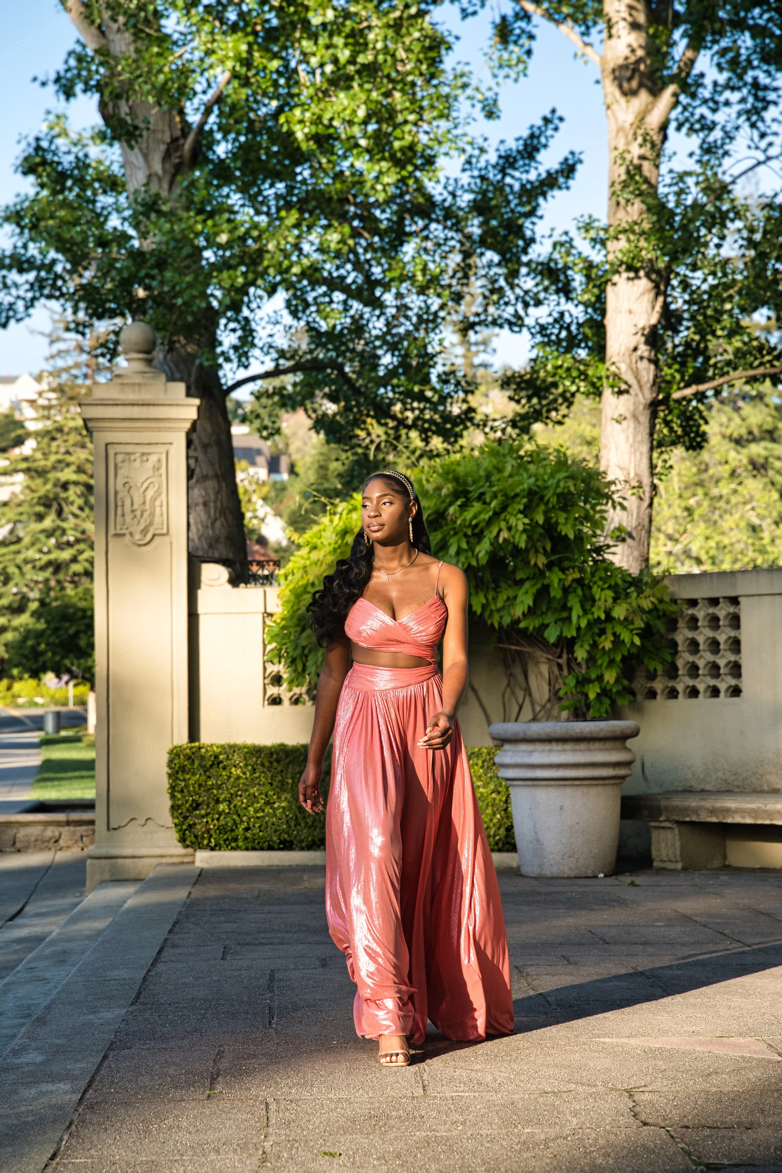 Isiah Foster Photography | Capturing Memories in a Snap!