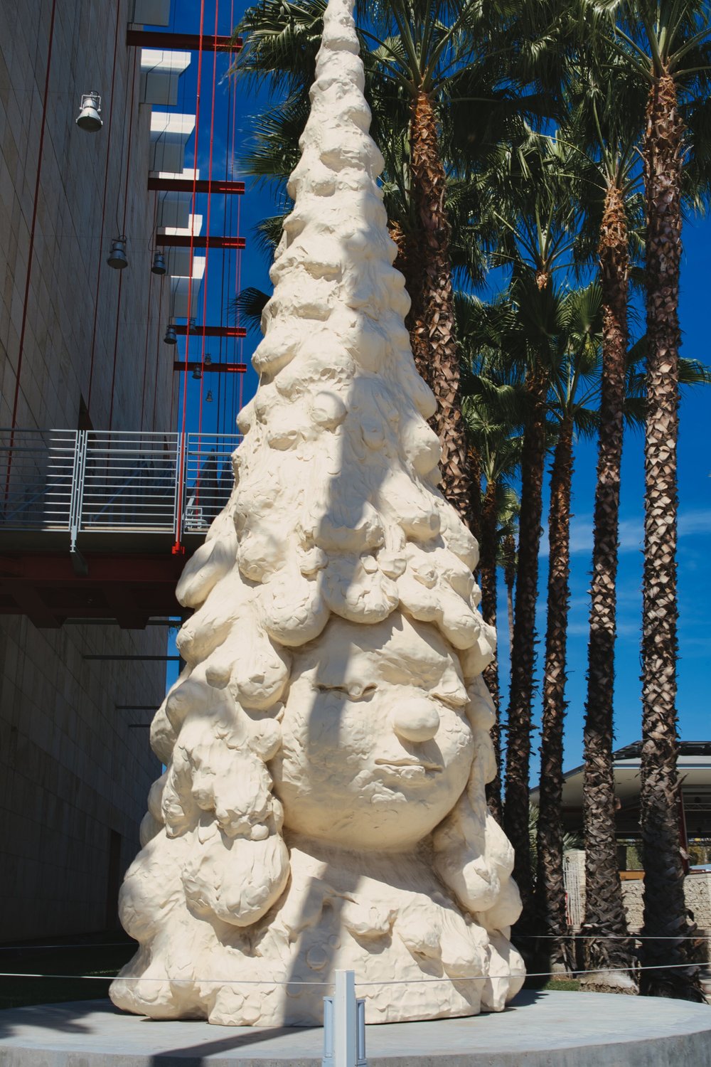 Isiah Foster Photography | Capturing Memories in a Snap!