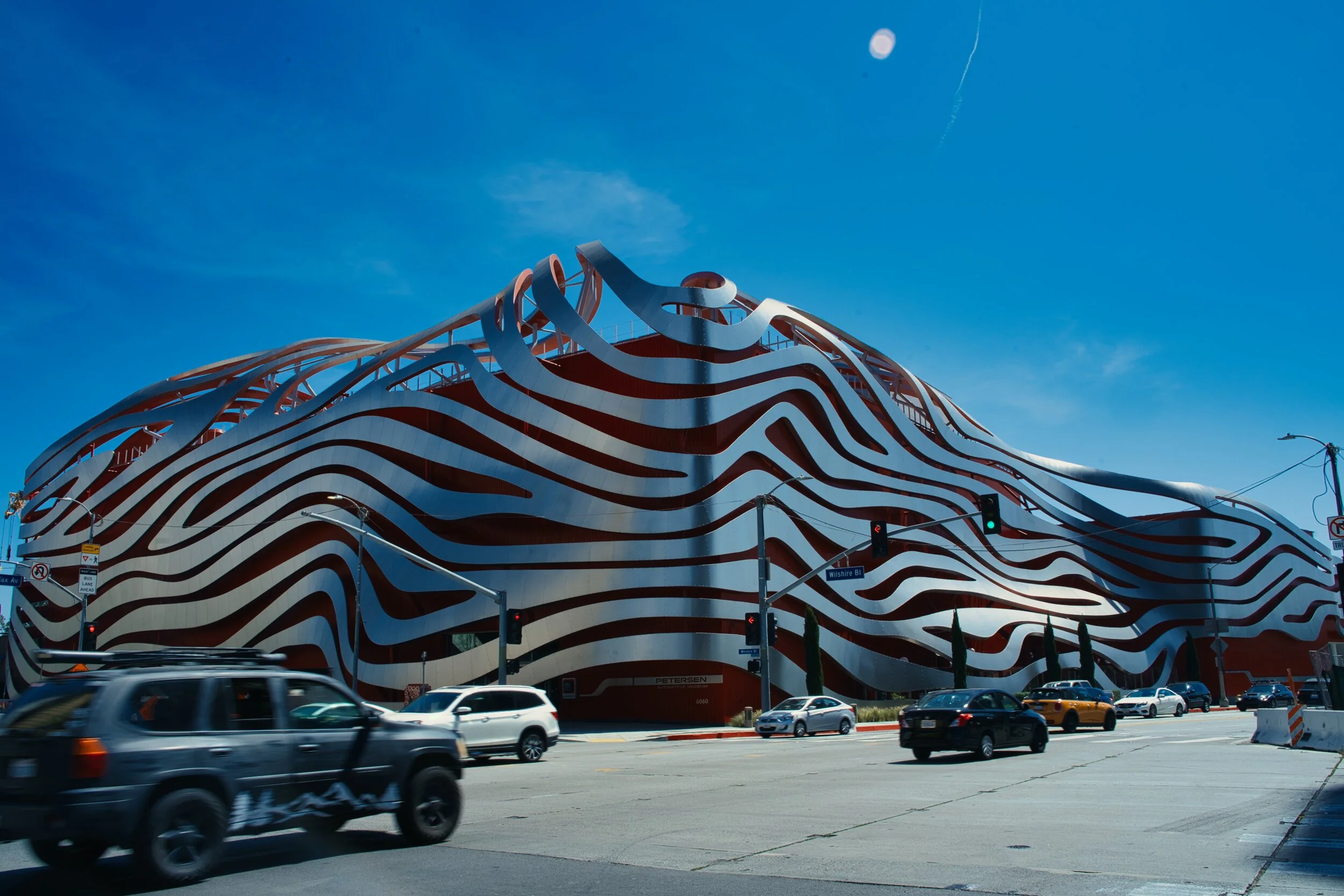 Isiah Foster Photography | Capturing Memories in a Snap!