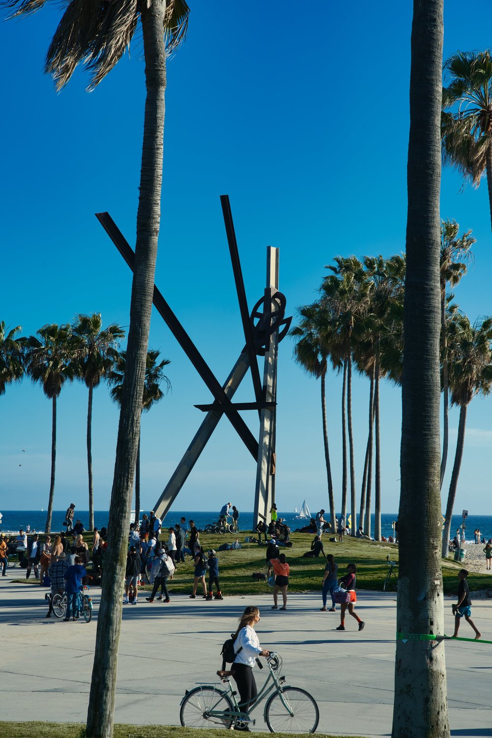 Isiah Foster Photography | Capturing Memories in a Snap!