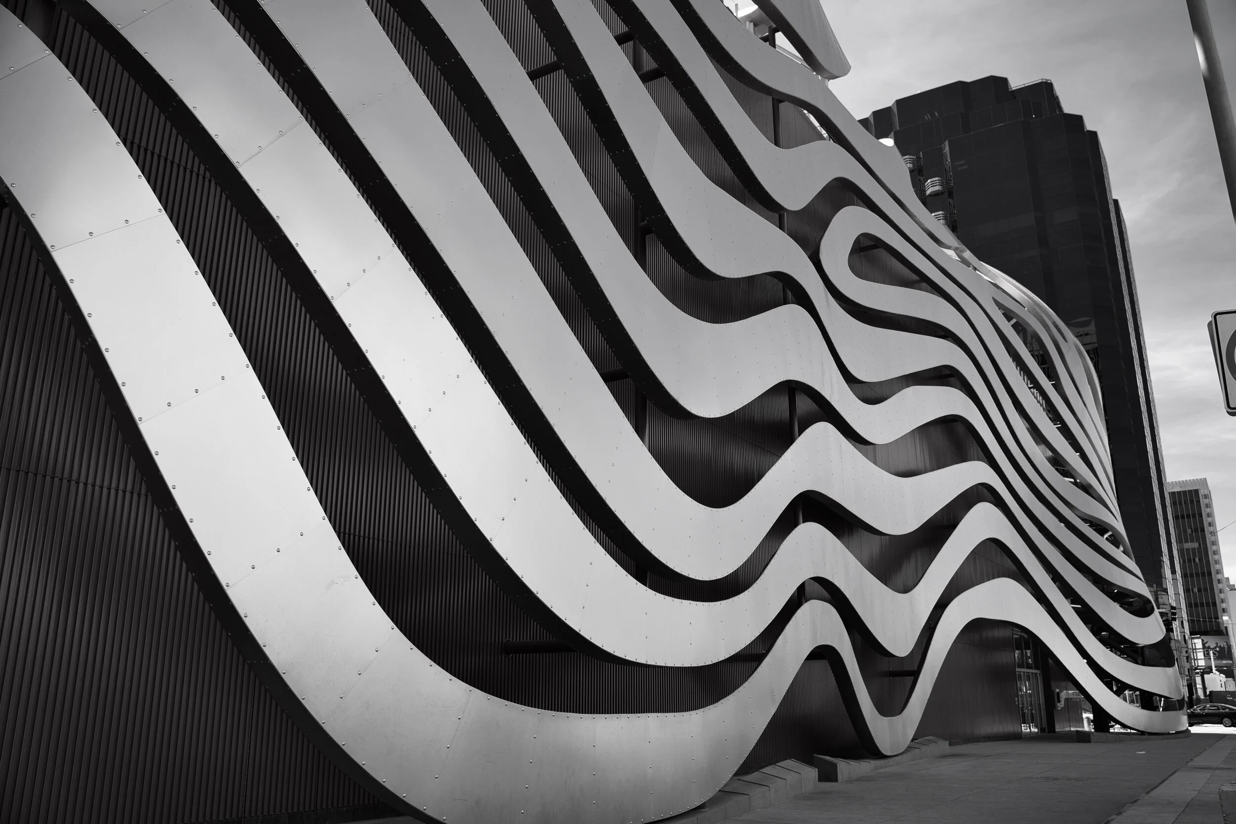 Isiah Foster Photography | Capturing Memories in a Snap!