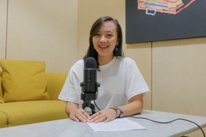 %Home — Supernova Ecosystem