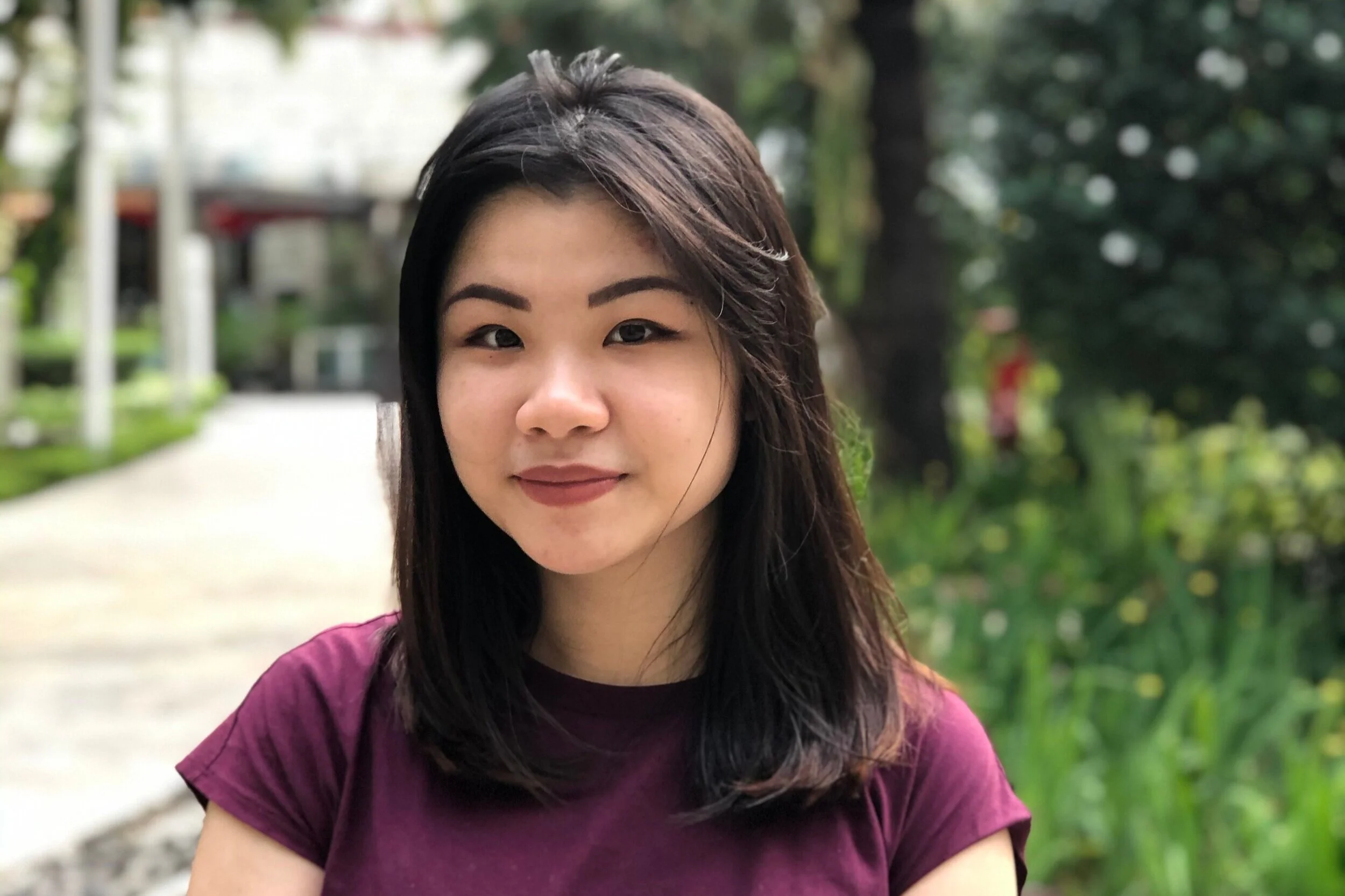 %Home — Supernova Ecosystem