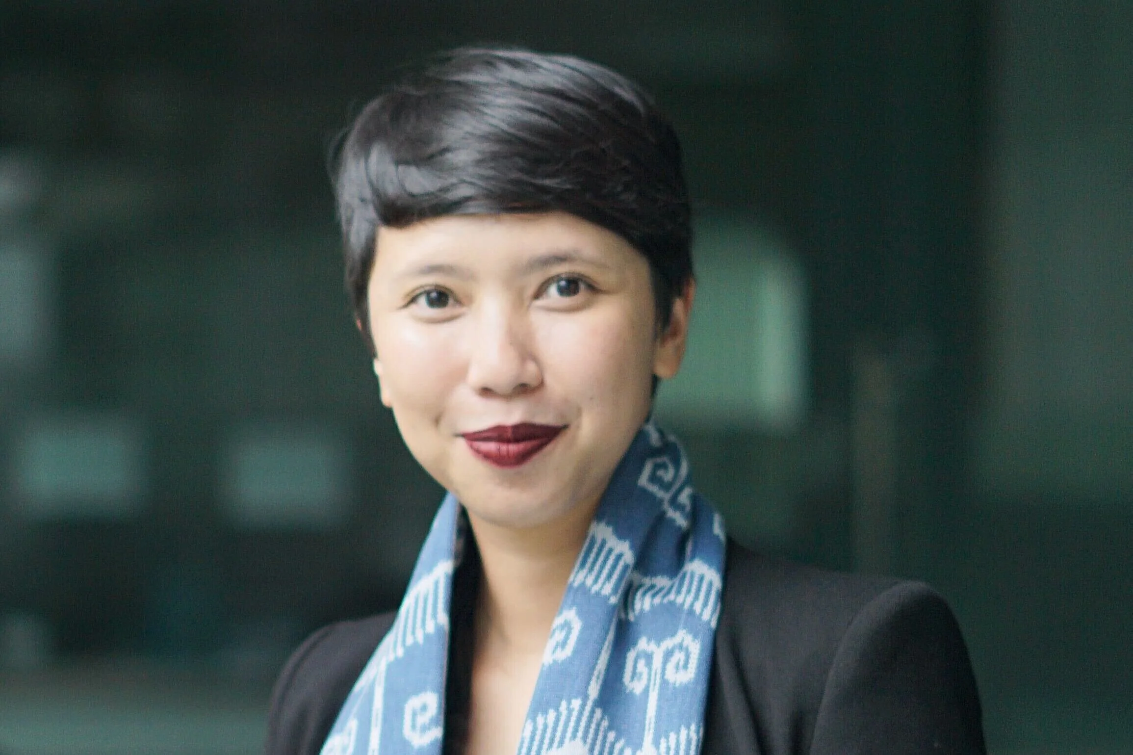 Supernova Ecosystem Ecosystem