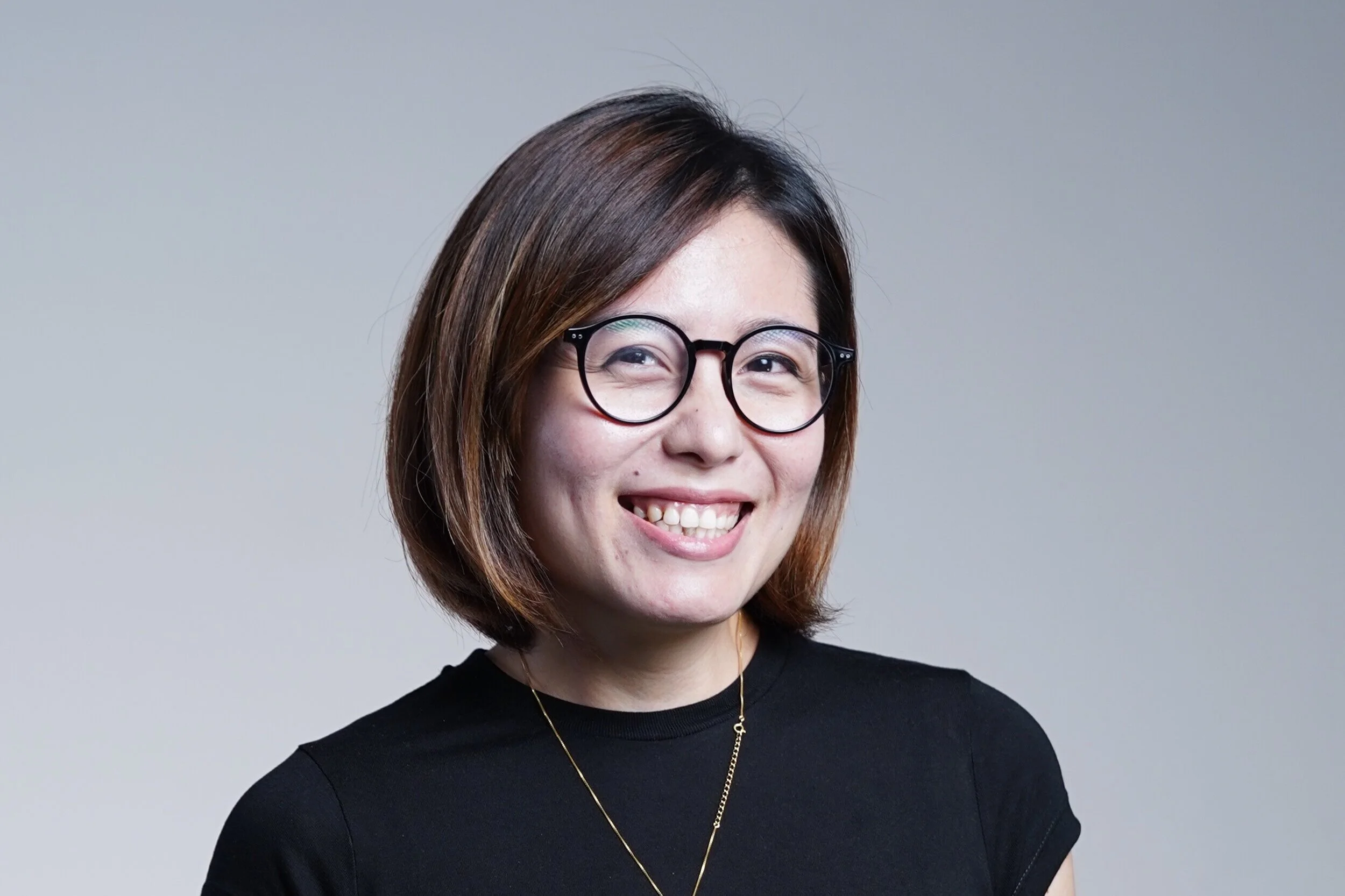 Supernova Ecosystem Ecosystem