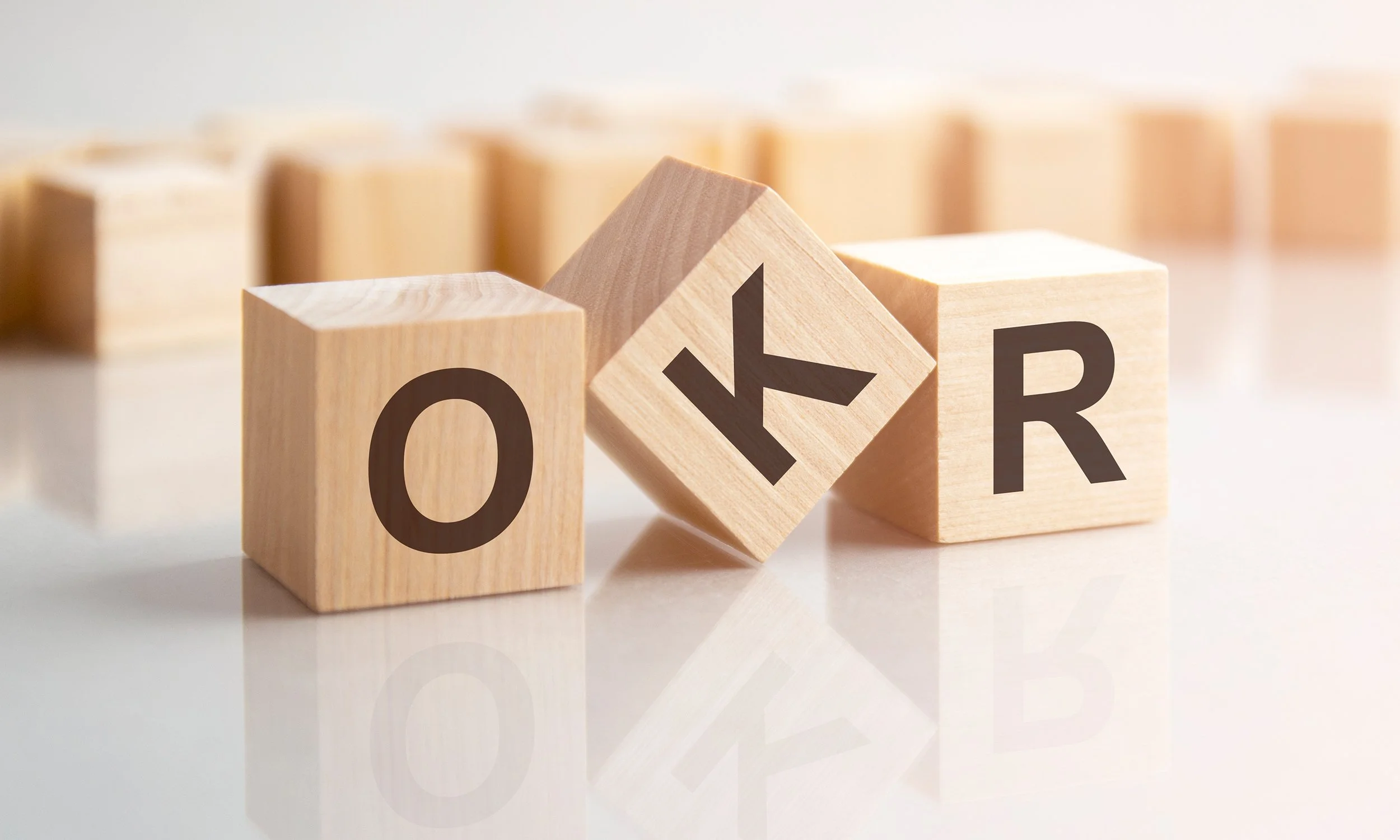 %Home — Supernova Ecosystem