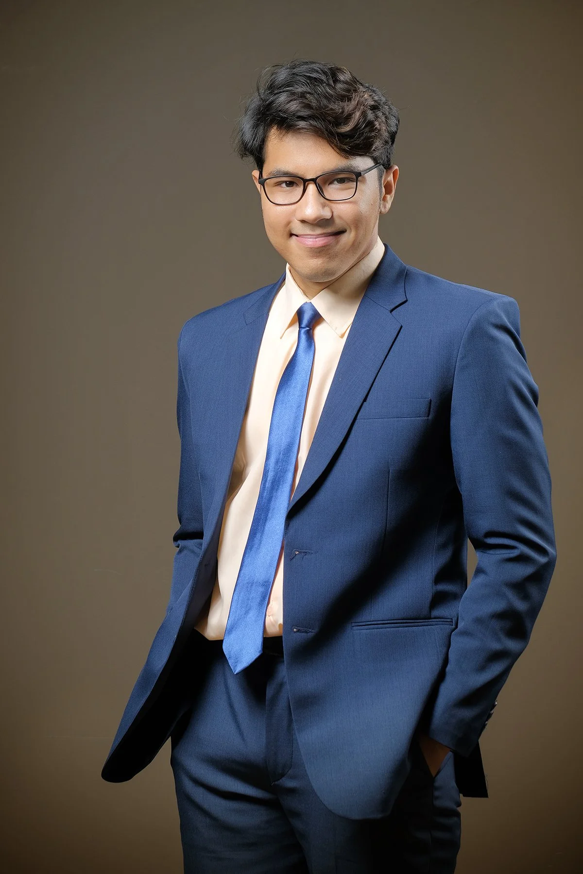 %Home — Supernova Ecosystem