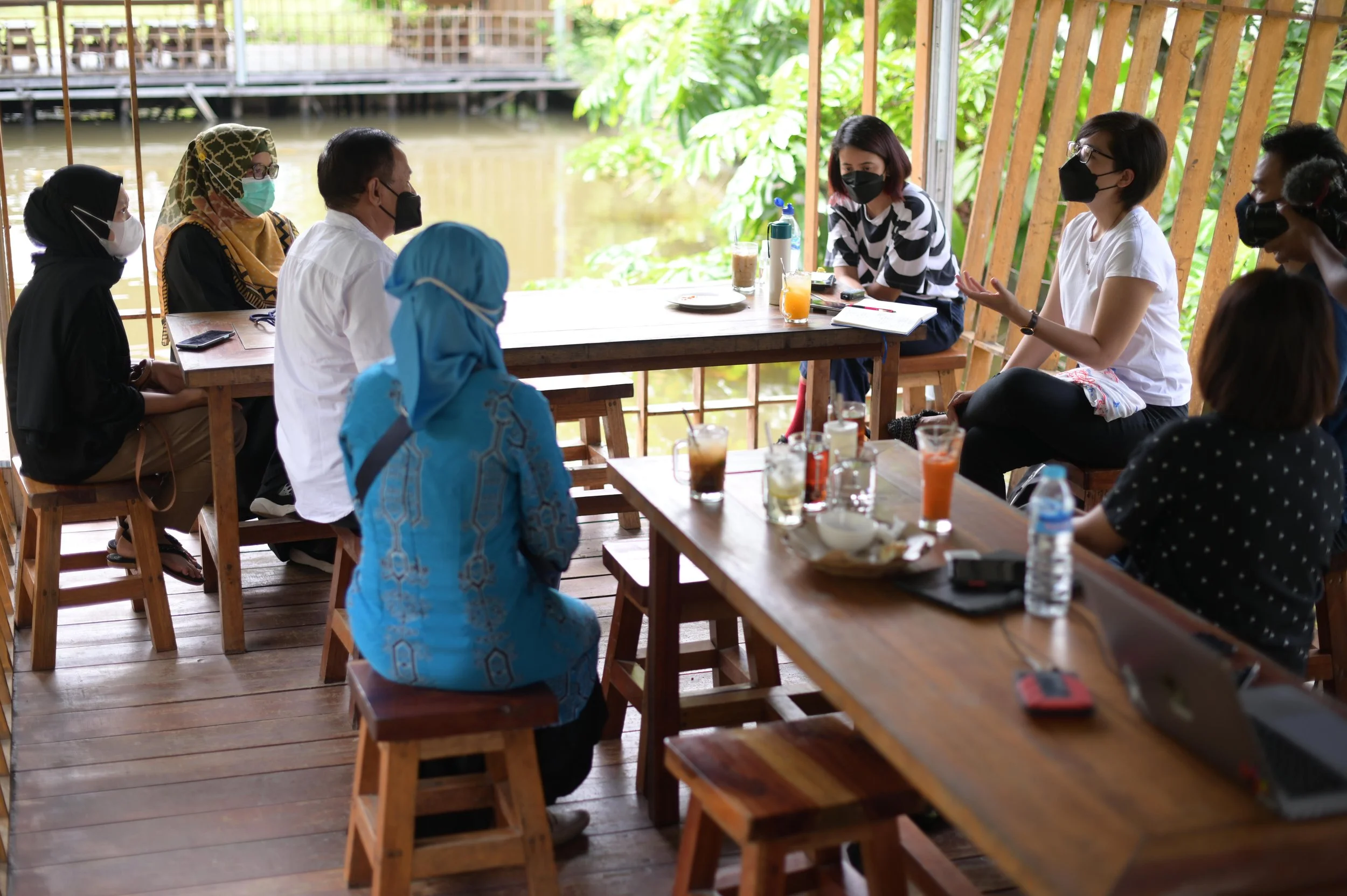 %Home — Supernova Ecosystem