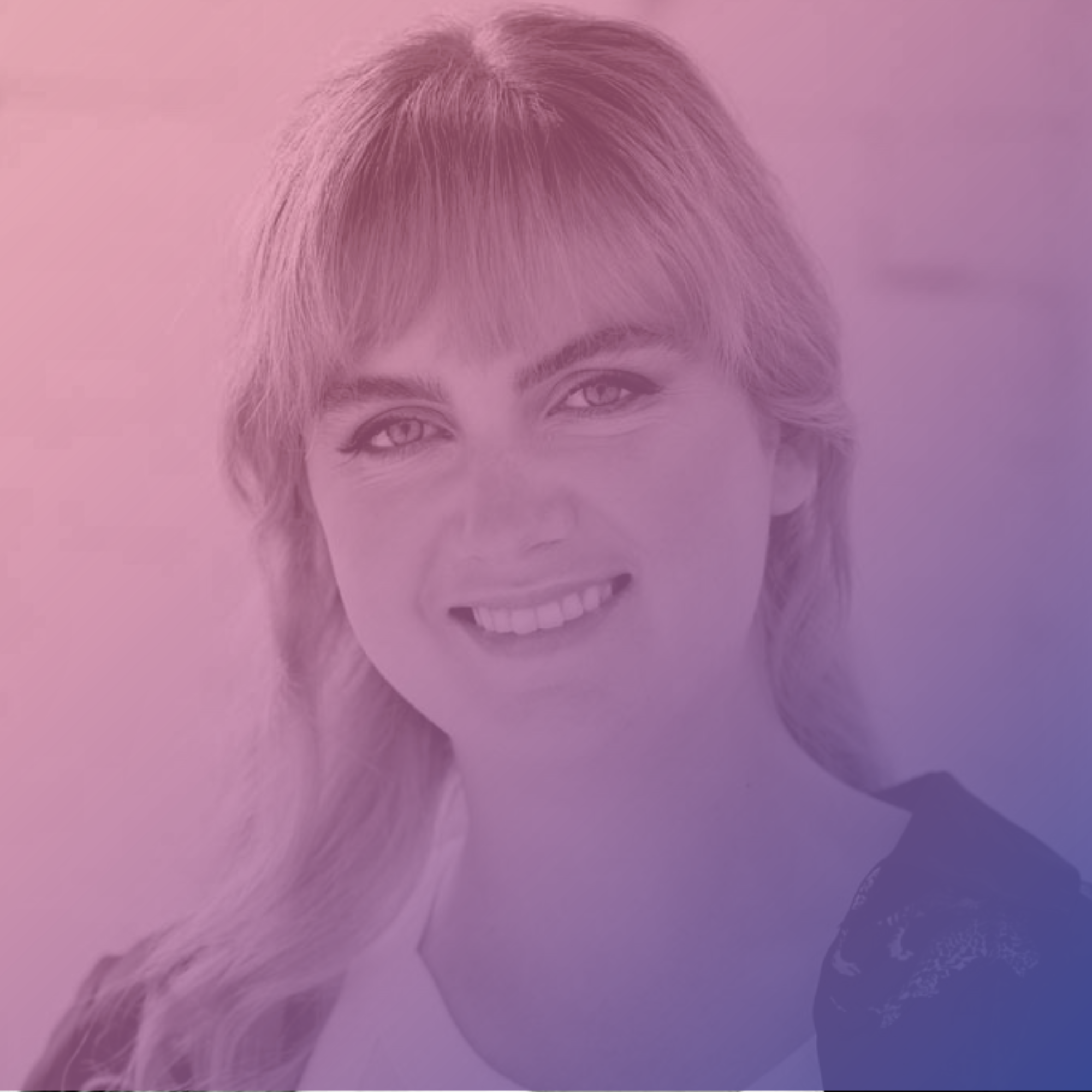 Our People — Social Impact Hub