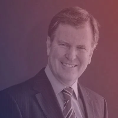 PROFESSIONAL IMPACT NETWORK — Social Impact Hub