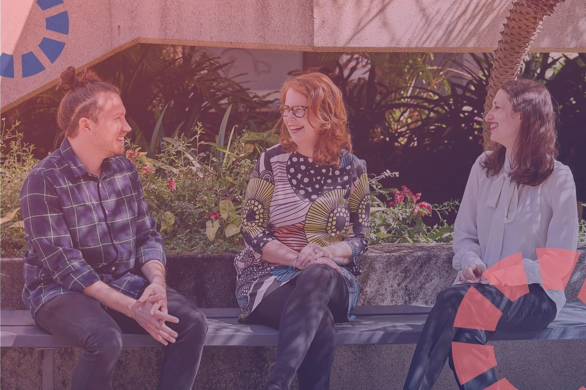 Social Impact Hub
