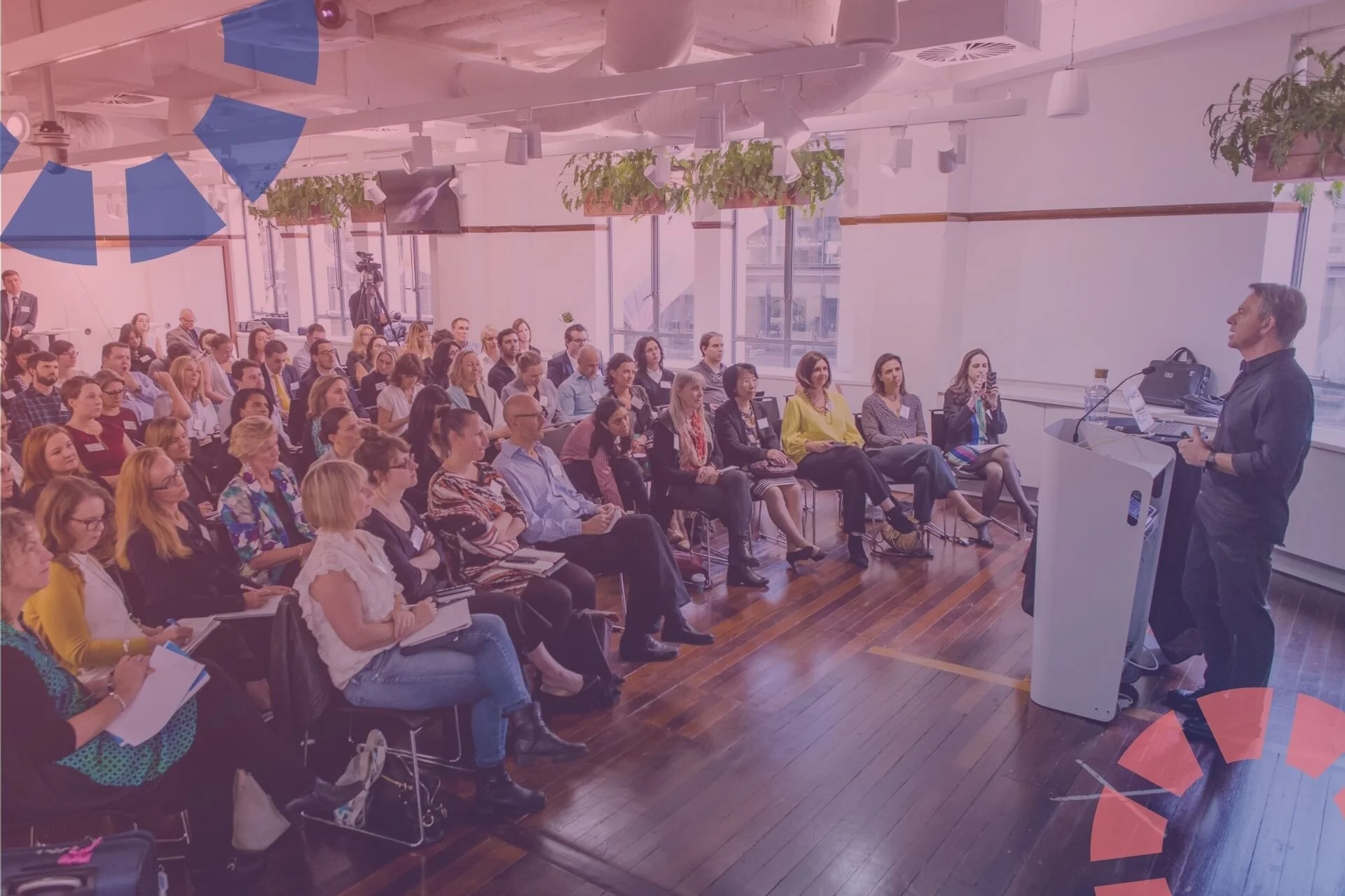 Social Impact Hub