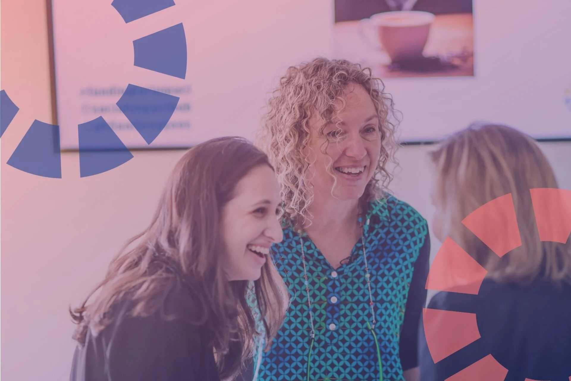 Foundations & Funders — Social Impact Hub