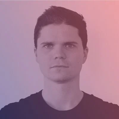 PROFESSIONAL IMPACT NETWORK — Social Impact Hub