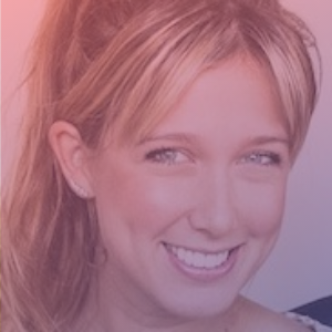 Social Impact Fellowship — Social Impact Hub