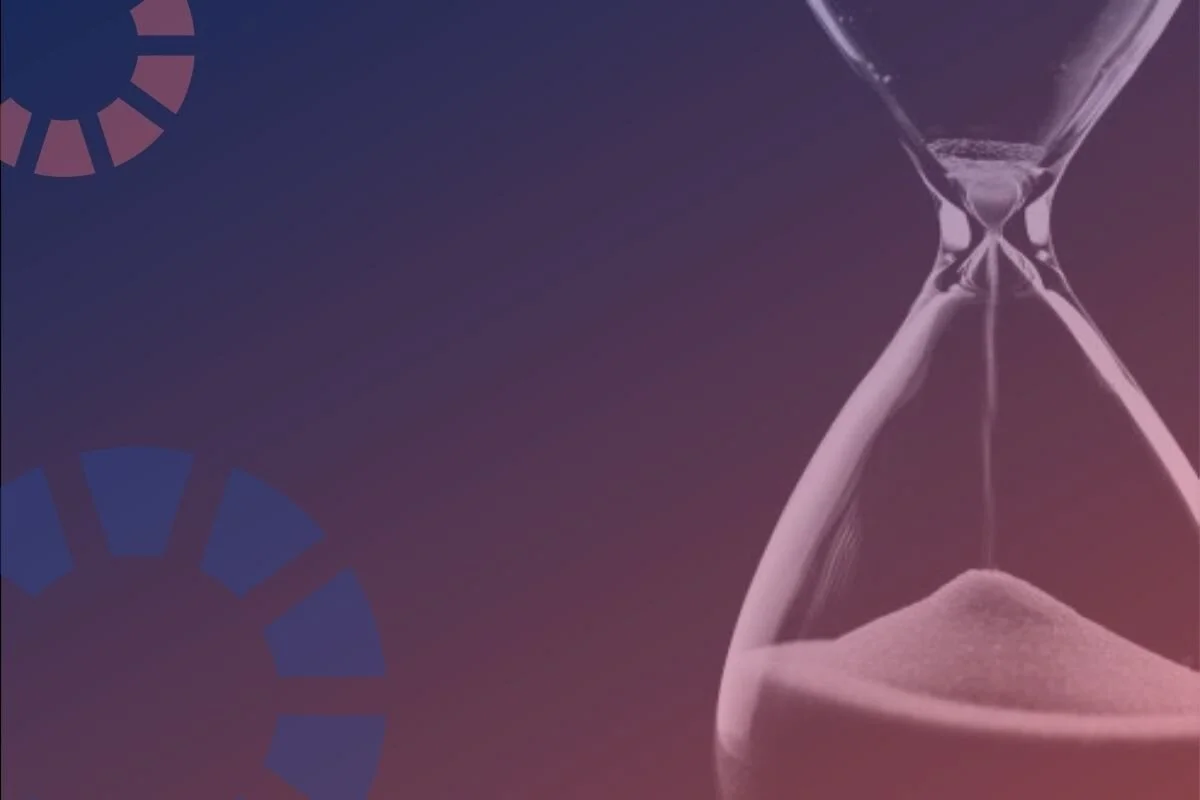 Blog — Social Impact Hub