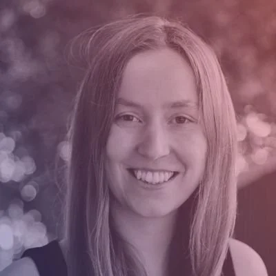 Our People — Social Impact Hub