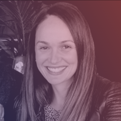 Our People — Social Impact Hub