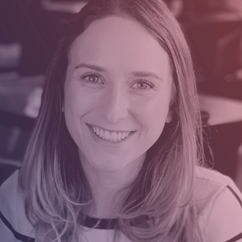 Our People — Social Impact Hub