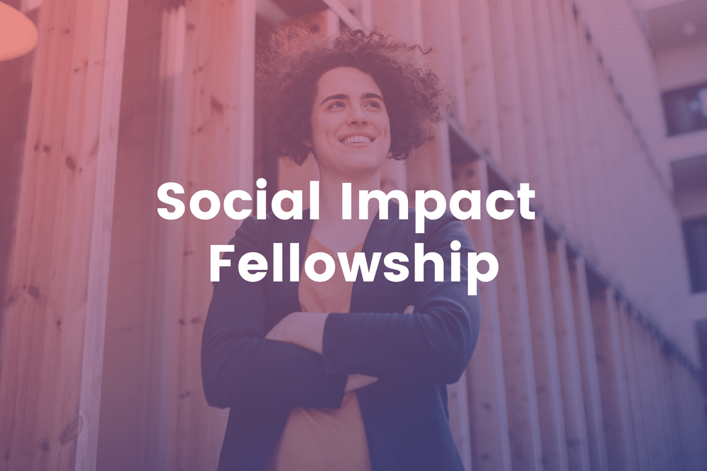 Social Impact Hub