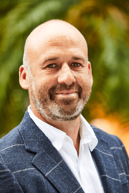 Our People — Social Impact Hub