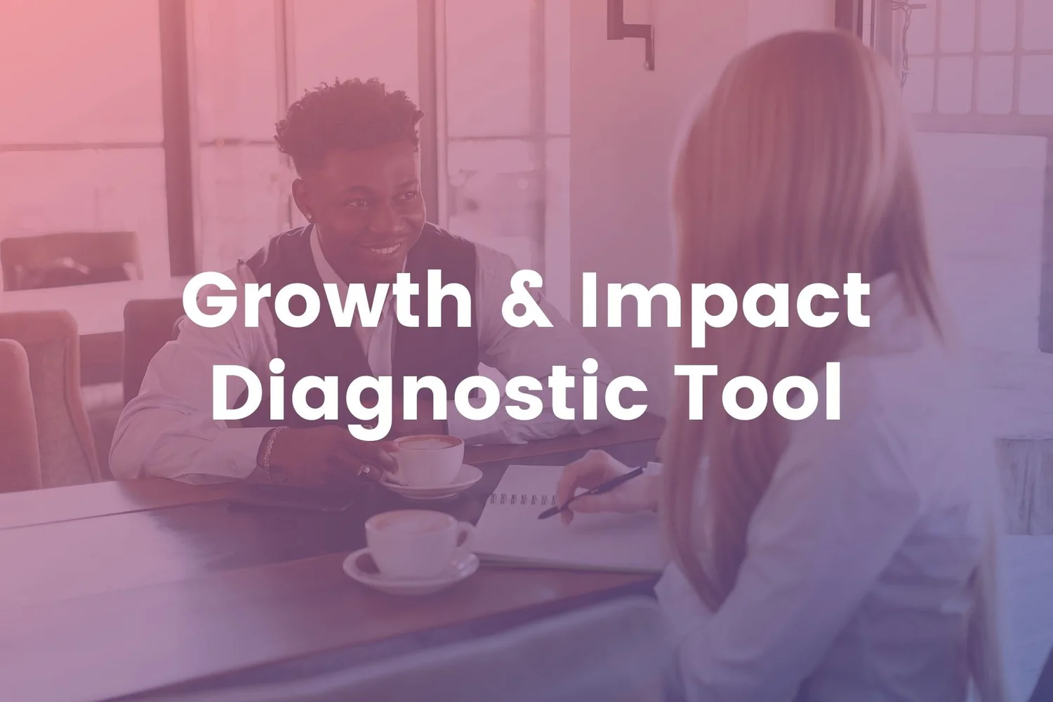 SEDI Grants| Enhance Your Impact Today – Apply Now — Social Impact Hub