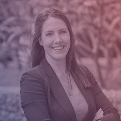 Our People — Social Impact Hub