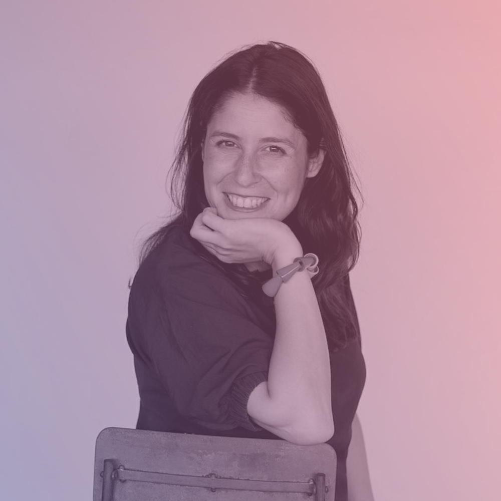 Our People — Social Impact Hub