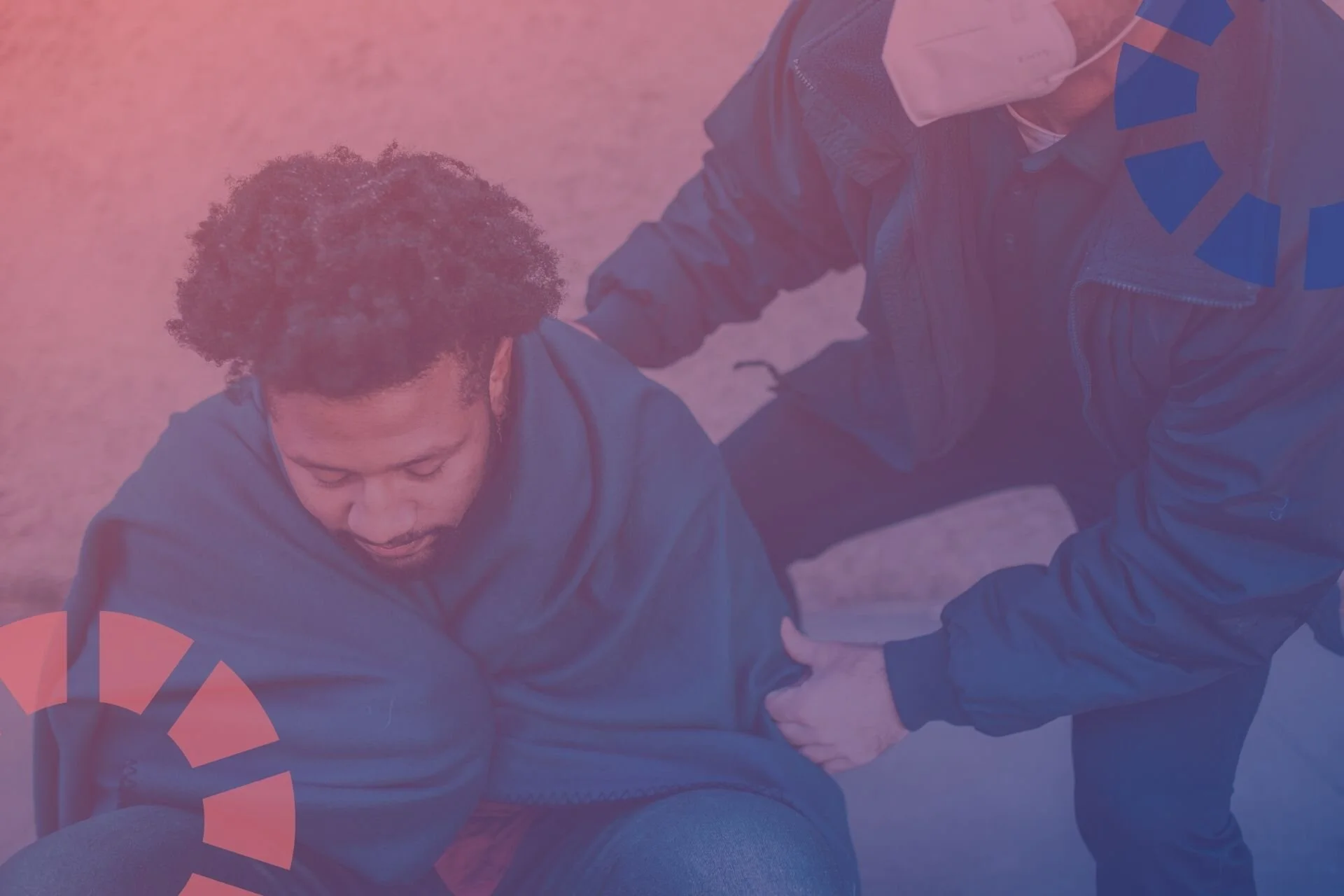 Social Impact Hub Foundation — Social Impact Hub