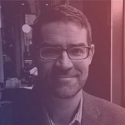 Social Impact Fellowship — Social Impact Hub