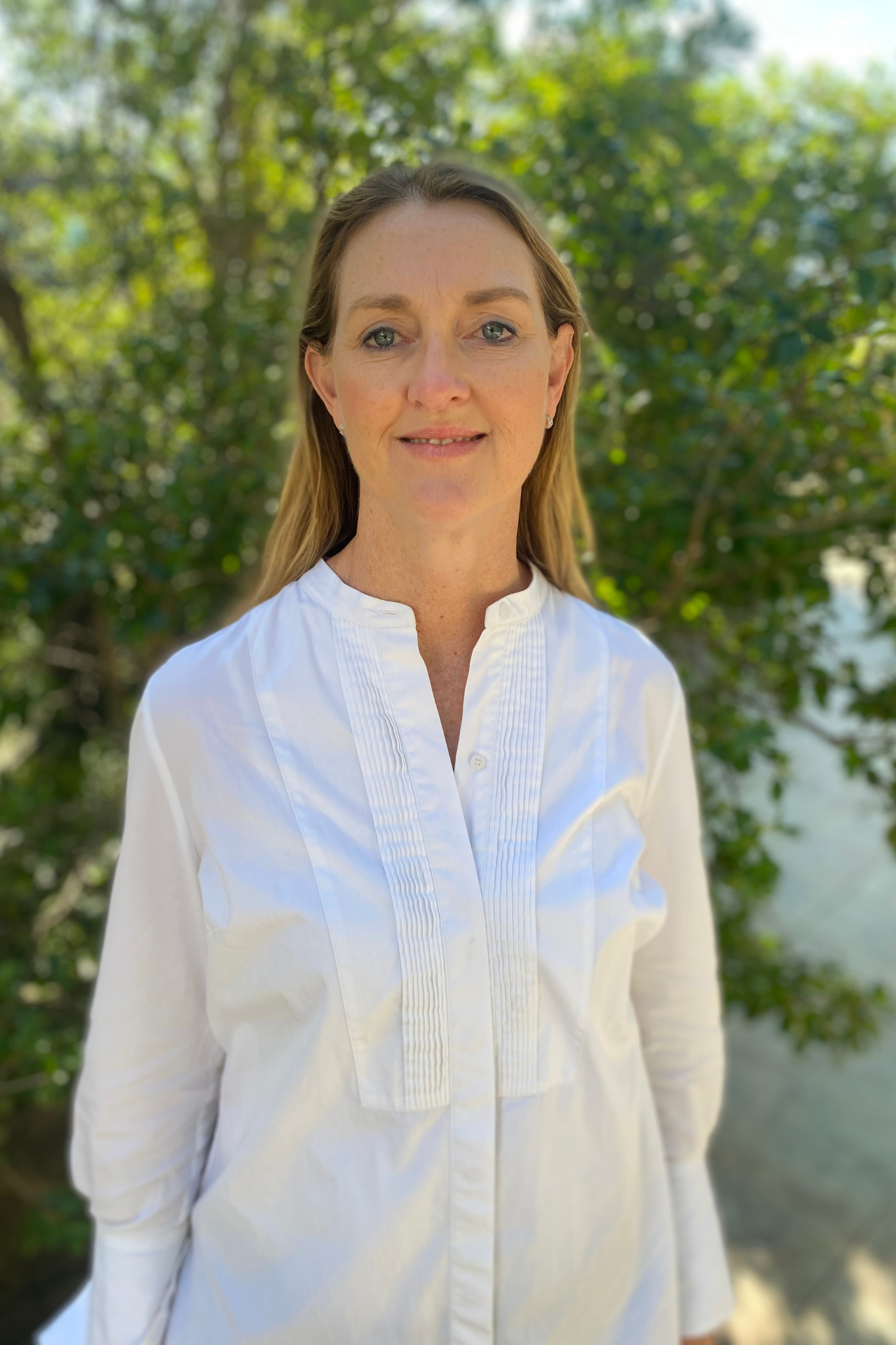 Our People — Social Impact Hub