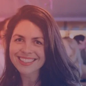 Social Impact Fellowship — Social Impact Hub