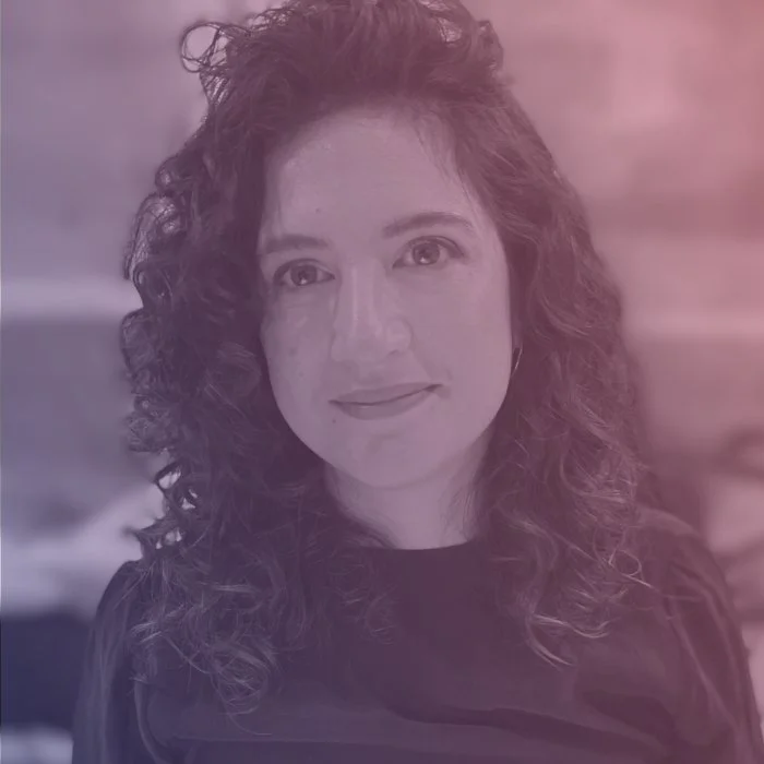 Our People — Social Impact Hub