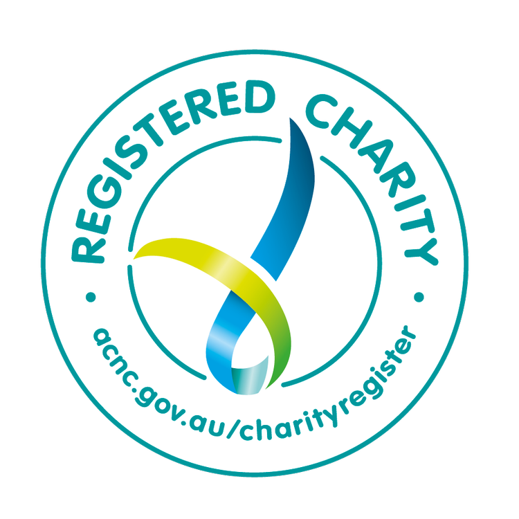 Social Impact Hub Foundation | Empower Change Today – Join Us — Social ...